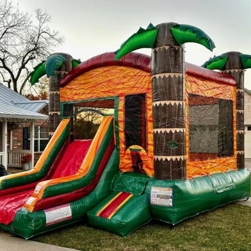 Kinder Club Texas - Austin Kid City Guide